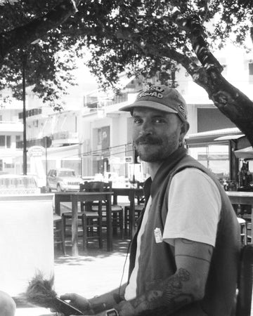 Stories – PEdALED Online Store