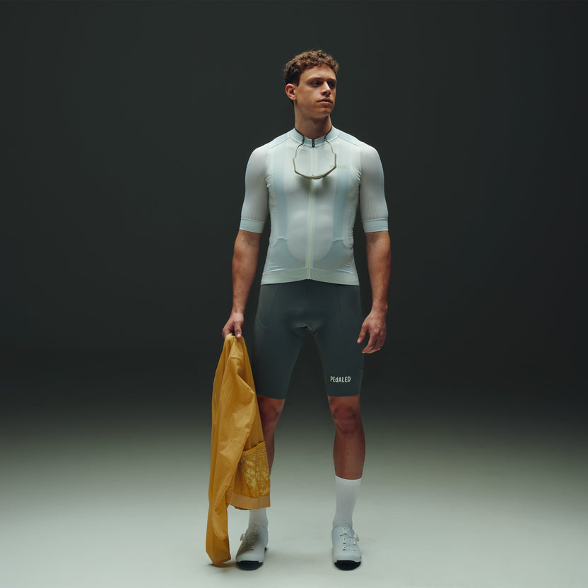 Shop the Look: cycling clothing and accessories | PEdALED