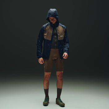 Shop the Look: cycling clothing and accessories | PEdALED