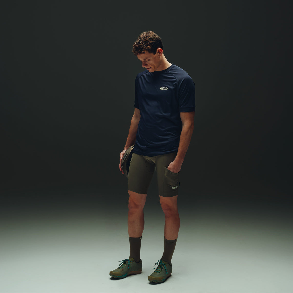 Shop the Look: cycling clothing and accessories | PEdALED