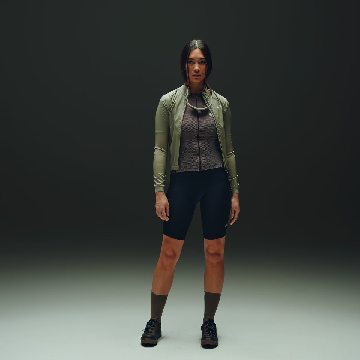 Shop the Look: cycling clothing and accessories | PEdALED