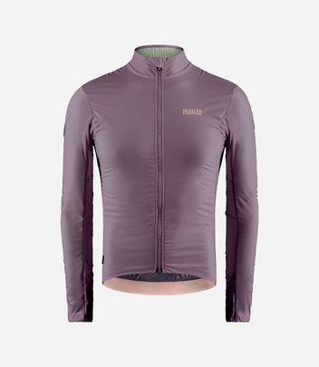 Cycling Apparel & Riding Accessories – PEdALED Online Store