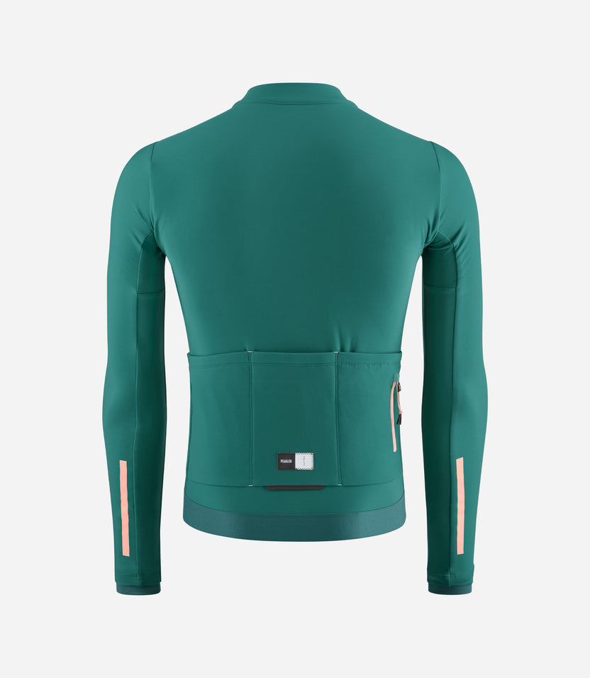 Cycling Apparel & Riding Accessories – PEdALED Online Store