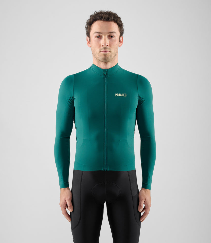 Men’s cycling clothing, bike & cycling Accessories | PEdALED