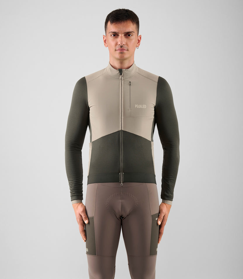Cycling Apparel & Riding Accessories – PEdALED Online Store