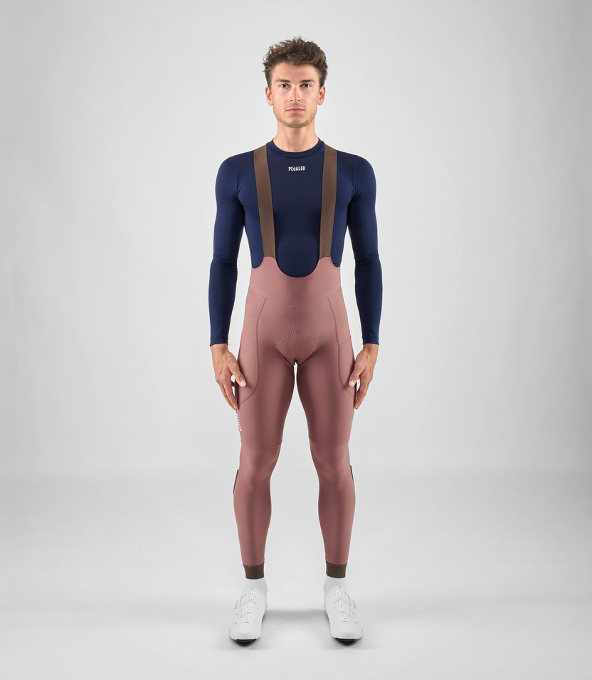 Men’s cycling clothing, bike & cycling Accessories | PEdALED