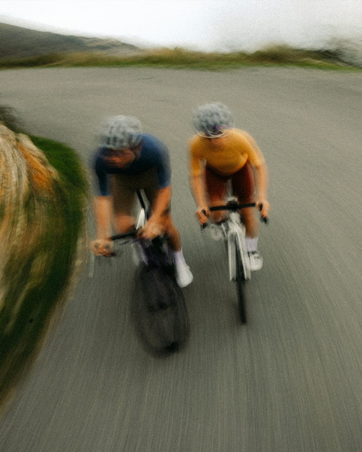 PEdALED Online Store