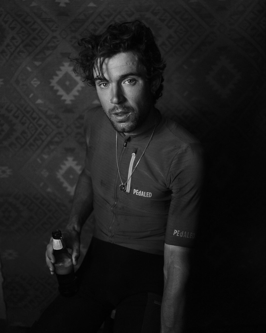 Third Time’s the Charm: Robin Gemperle’s TCR Victory – PEdALED Online Store