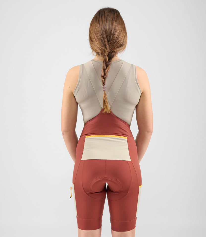 PEdALED Online Store