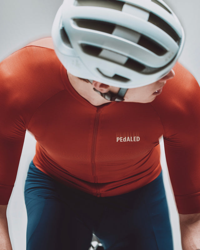 New Arrivals - Element Men’s Cycling Apparel | Road Performance Gear