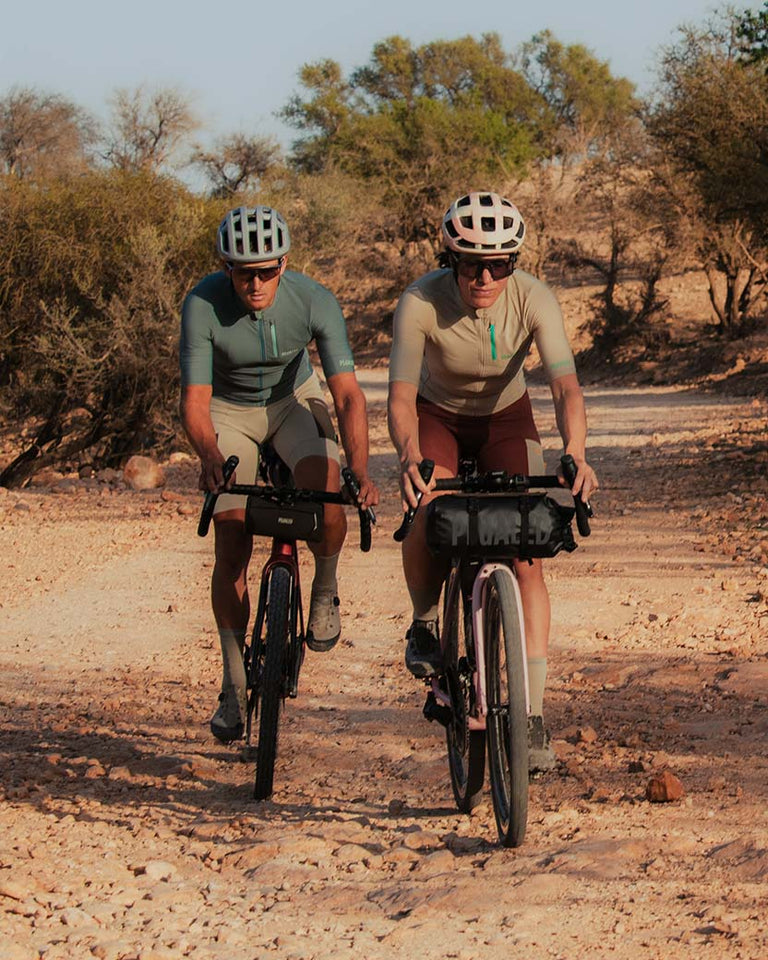 Cycling Apparel & Riding Accessories – PEdALED Online Store