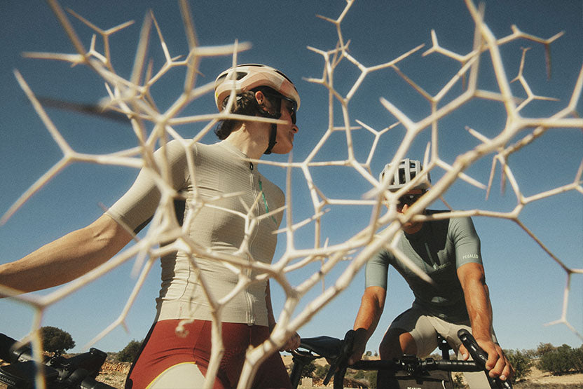 PEdALED Online Store