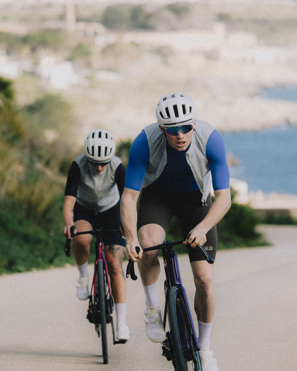 Men's Archive Sale: cycling clothing & accessories | PEdALED