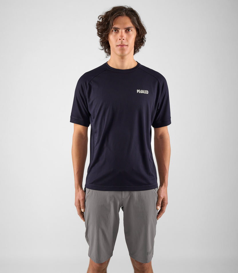 Cycling Apparel & Riding Accessories – PEdALED Online Store