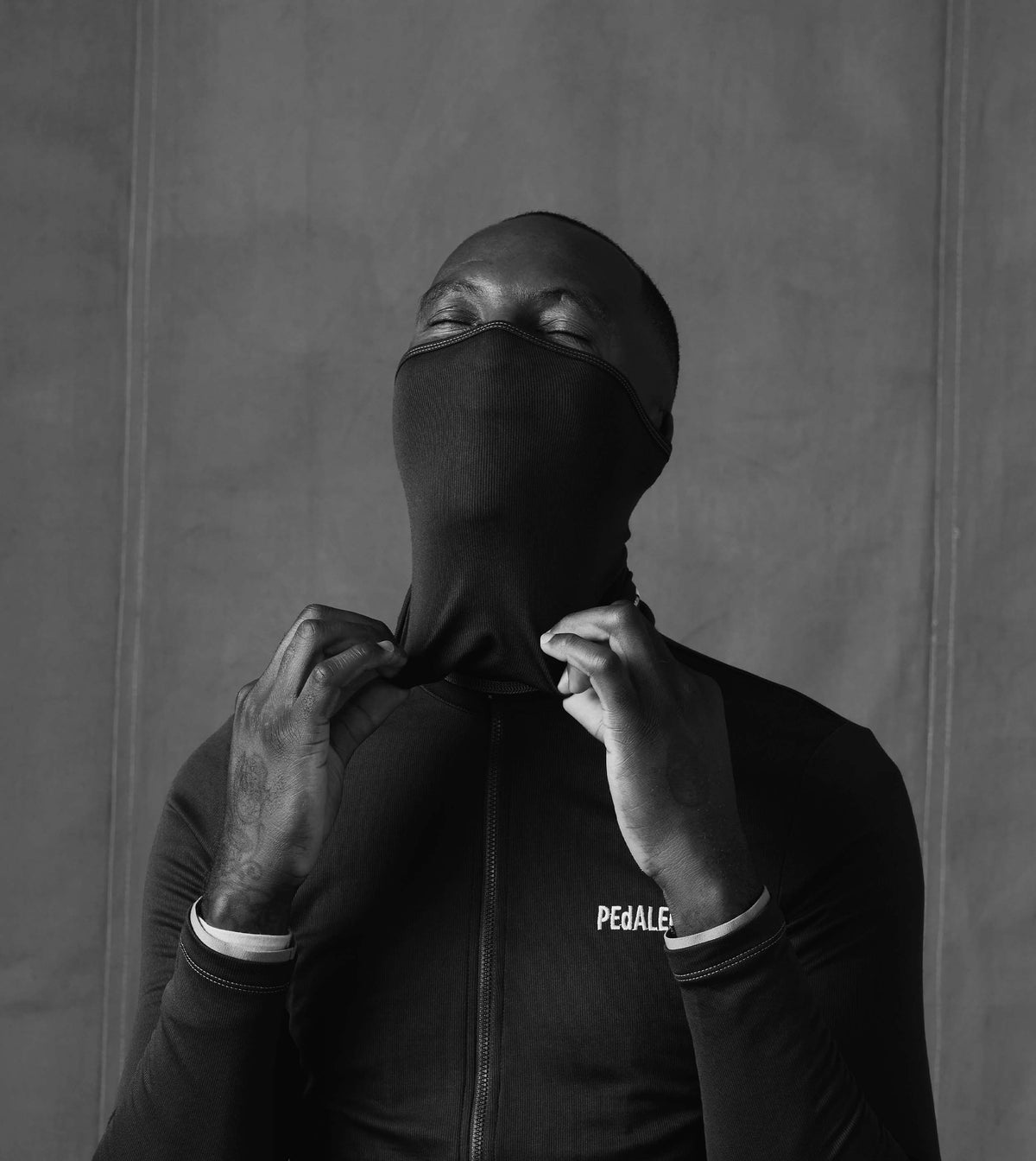 Men's Bundles: cycling clothing and accessories | PEdALED