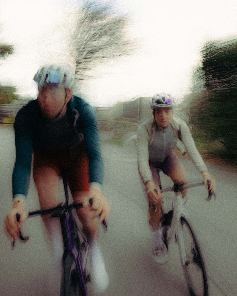 Collections – PEdALED Online Store